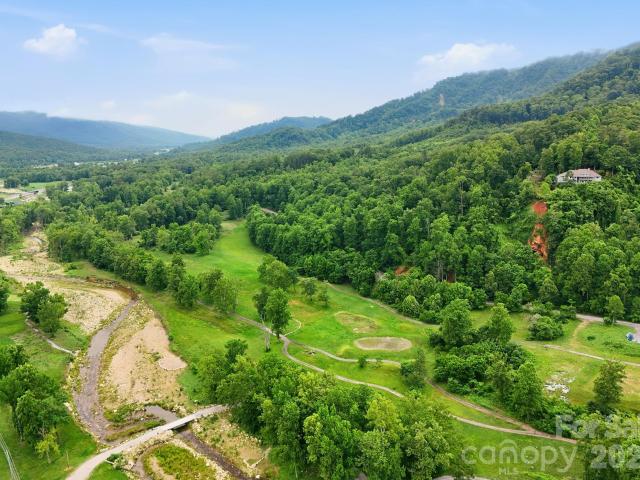 9999 Blue Ridge Drive S