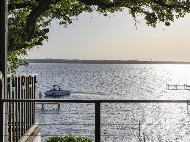 9999 Boat Club Road # 601
