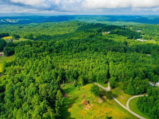 9999 Brooks Rd, Williamsburg, KY 40769