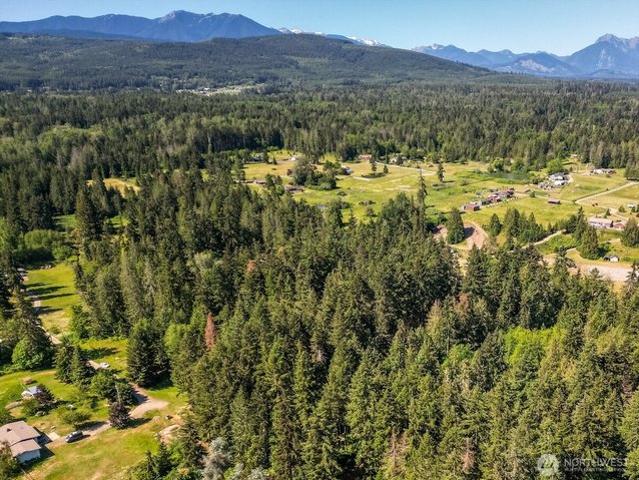 9999 Charles Roberts Rd, Sequim, WA 98362