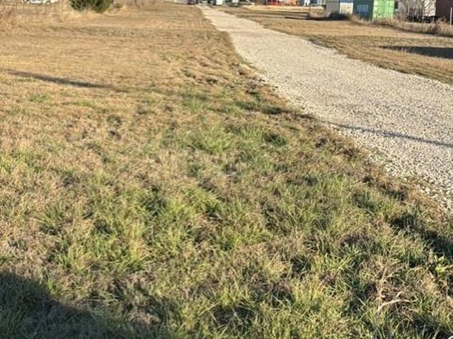 9999 Cr 699, Farmersville, TX 75442 | MLS #21132