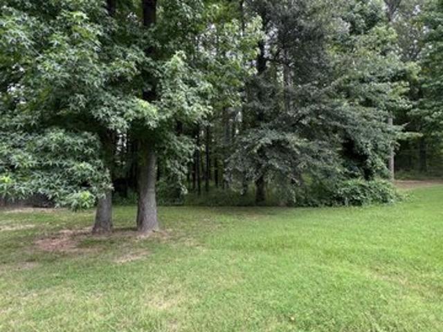 9999 Dawson Cv, Mayflower, AR 72106