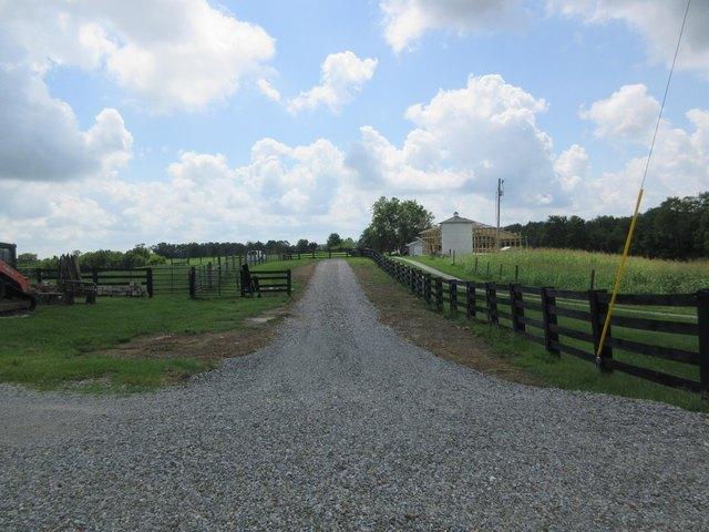 9999 Denny Ln Unit 12B, Mount Sterling, KY 40353