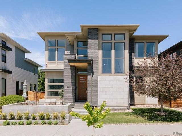 9999 E 59th North Pl, Denver, CO 80238