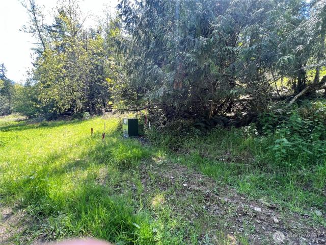9999 E Half Mile Rd. Lot B