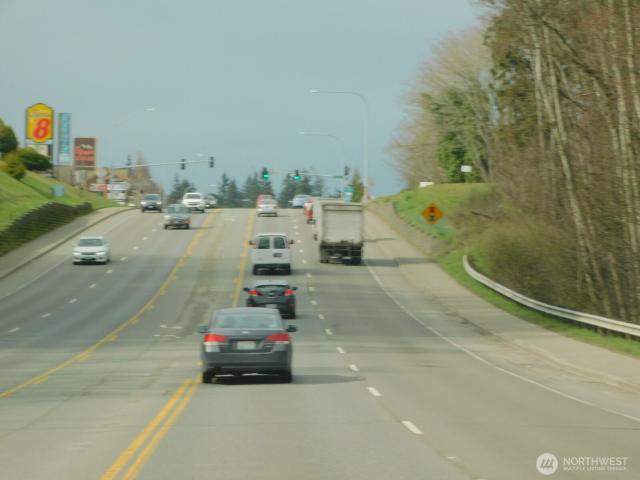 9999 E Highway 101, Port Angeles, WA 98362 | MLS #2359