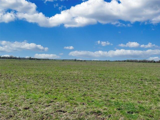9999 FM 2745, Kosse, TX 76653