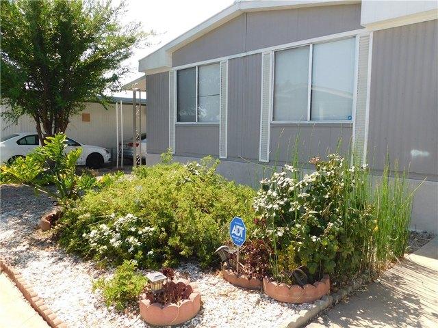 9999 Foothill Blvd Spc 132, Rancho Cucamonga, CA 91730
