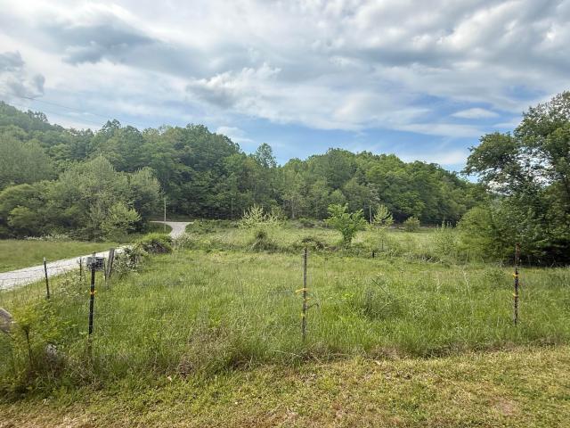 9999 Hammons Fork Road