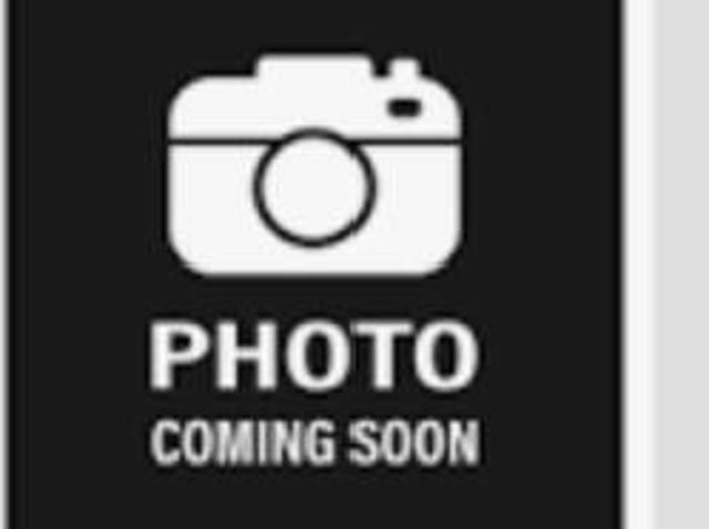 9999 Higgins St, Corbin, KY 40701