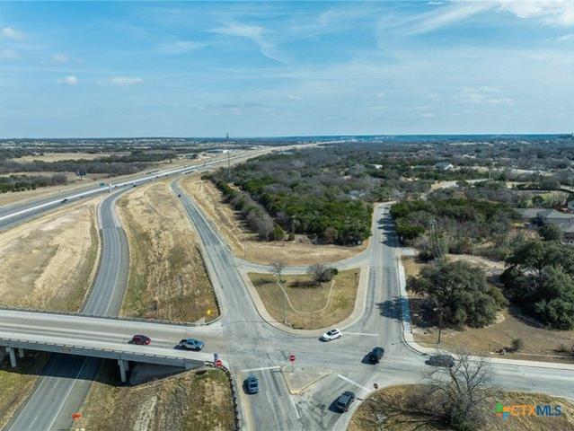 9999 Highway 190, Nolanville, TX 76559