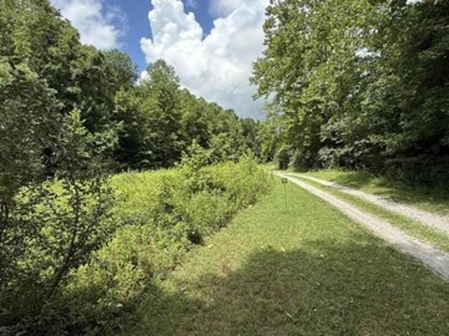 9999 Highway 6 Aunt Kates Br, Woodbine, KY 40771