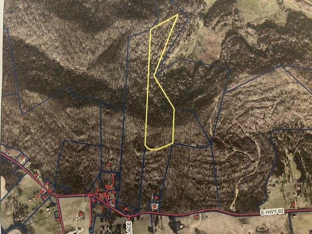 9999 KY 92, Monticello, KY 42633