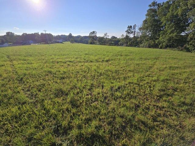 9999 Keavy Rd, London, KY 40744