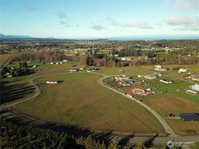 9999 Lange Ln Lot 9