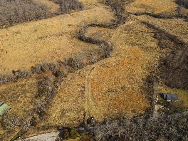 9999 Little Wolf Creek Rd, Williamsburg, KY 40769