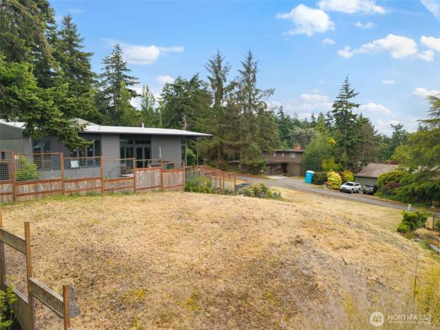 9999 P St, Port Townsend, WA 98368 | MLS #2482