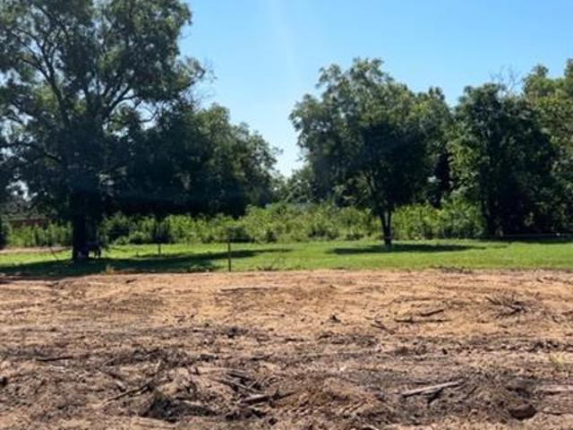 9999 Pin Oak Road