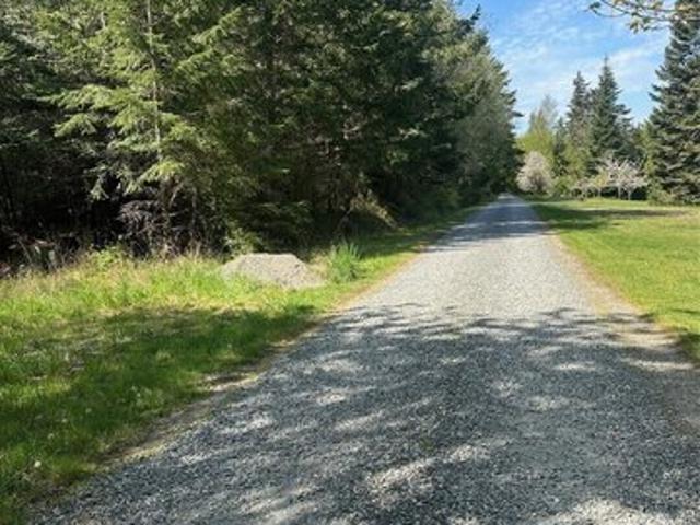 9999 Pristine Ln Lot 3, Port Angeles, WA 98362