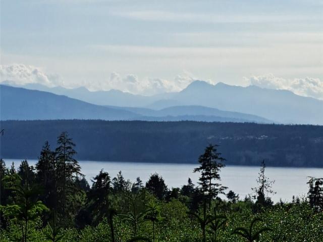 9999 Protection Ridge Rd, Port Townsend, WA 98368 | MLS #2461