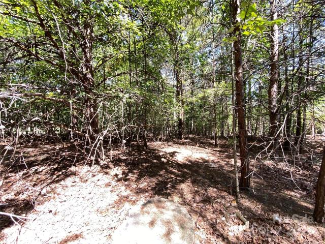 9999 Ridge Way, Unit 3, Marion, NC 28752 | MLS #4298 | Compass
