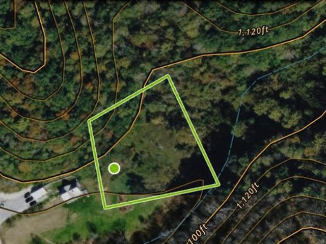 9999 State Highway 223, Flat Lick, KY 40935