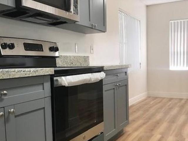 9999 Summerbreeze Dr Apt 414, Sunrise, FL 33322