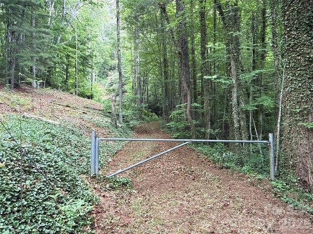 9999 Sunset Dr, Black Mountain, NC 28711
