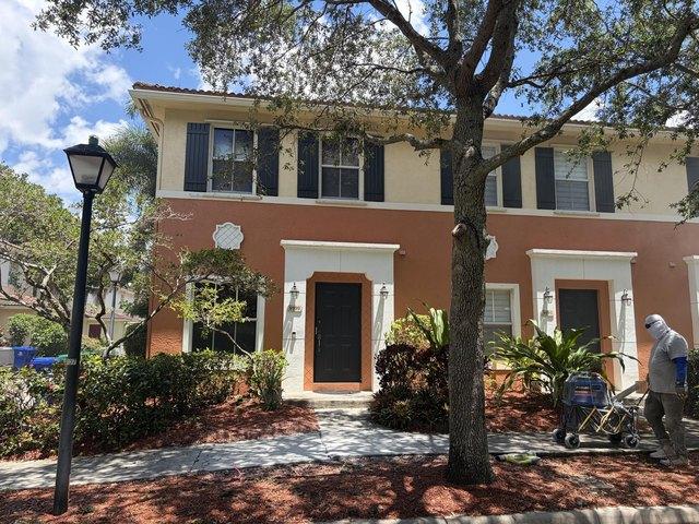 9999 SW 26th Ct, Miramar, FL 33025