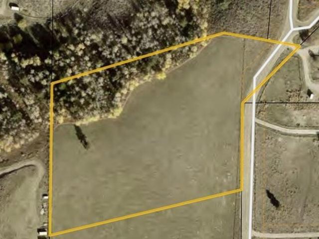 9999 S Forweal, Jackson, WY 83001