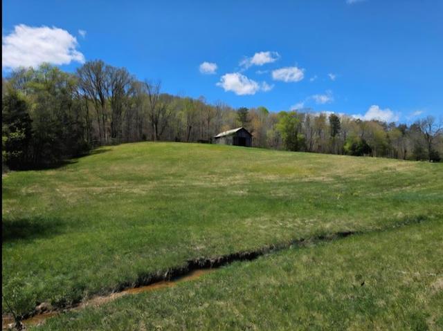 9999 S Highway 127 Dunnville S Highway 127 Loop, Dunnville, KY 42528