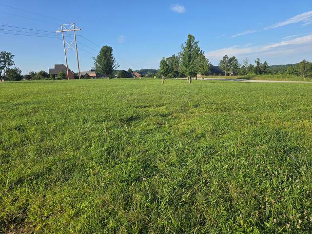 9999 sara Lane # lot 55