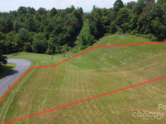 9999 Settlers Trail, Unit 39, Mars Hill, NC 28754 | MLS #4275 | Compass