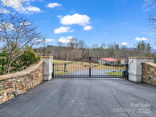 9999 Settlers Trail, Unit 48, Mars Hill, NC 28754 | MLS #4275 | Compass