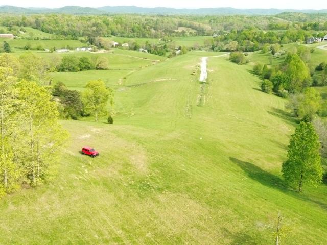 9999 Shiner Hill Phase II Lot #47