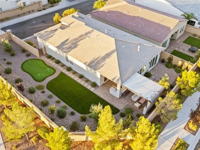 9999 Skye Gazer Ave, Las Vegas, NV 89166