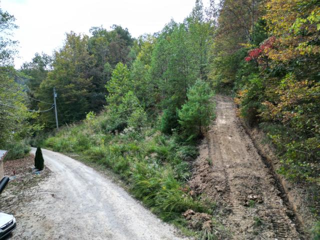 9999 Twin Arch Road # LOT 5