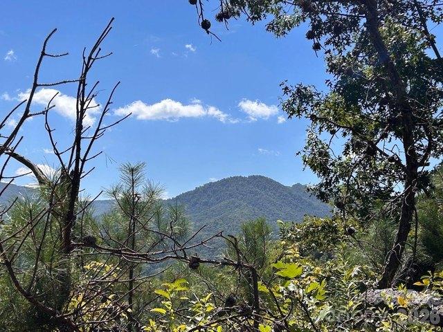 9999 US Highway 441 S, Sylva, NC 28779