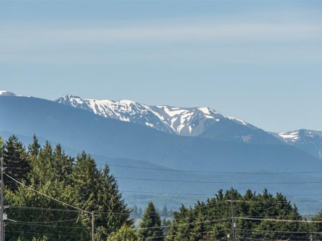 9999 Van Dyken Drive # Lot 22