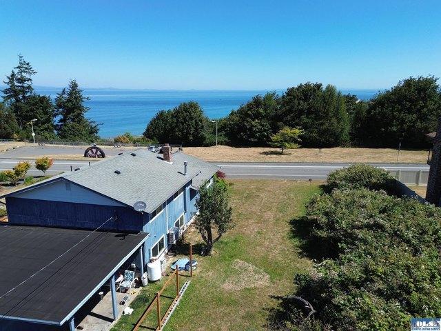 9999 W 4th St, Port Angeles, WA 98363