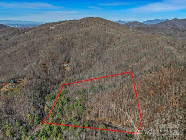 9999 13 Bob Barnwell Rd, Asheville, NC 28803