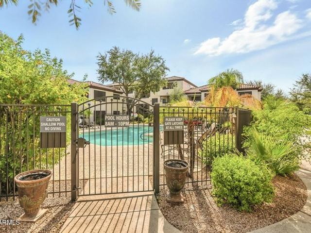 9990 N Scottsdale Rd Apt 1042, Paradise Valley, AZ 85253