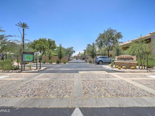 9990 N Scottsdale Road # Apt 1022