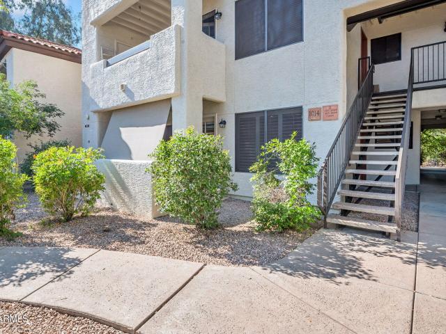9990 n scottsdale road # 1014