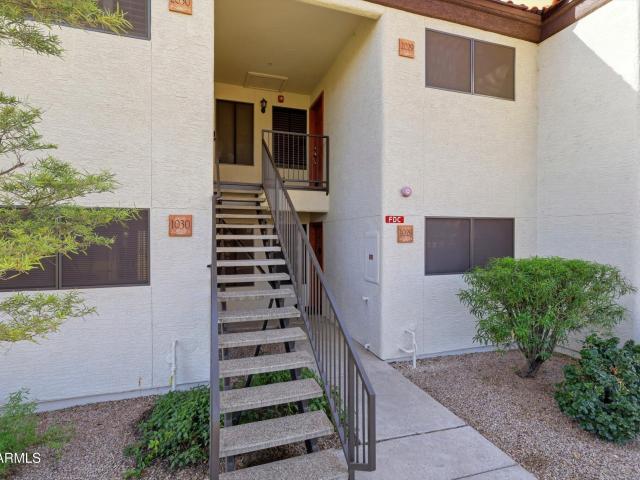 9990 n scottsdale road # 2029