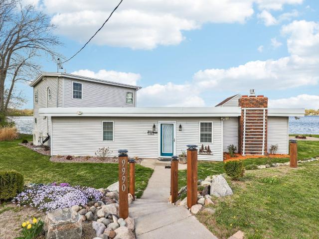 9990 Bonnie Glen Parkway