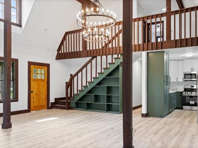 9990 Jay Rd, Pensacola, FL 32526