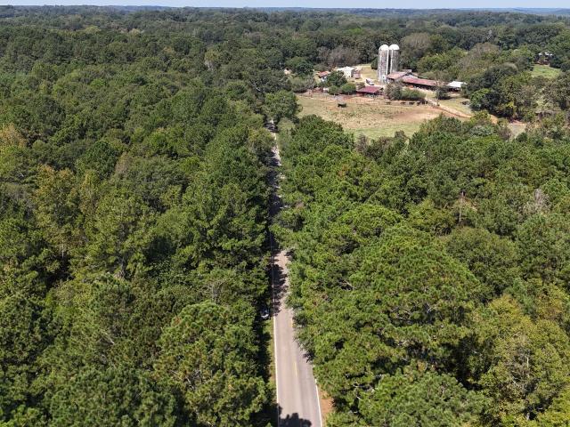 9990 Jefferson River Rd, Athens, GA 30607 | Compass