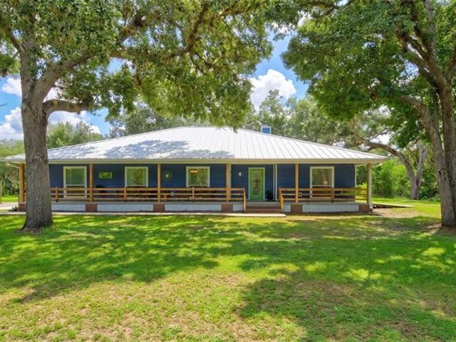 9990 SW County Road 769, Arcadia, FL 34269