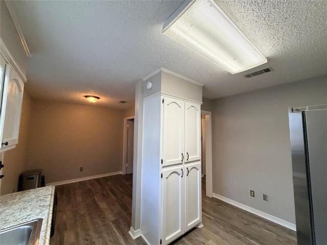 9990 Smugglers Cove Lane